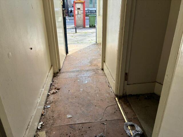 For Sale House London Greater London DS101231588