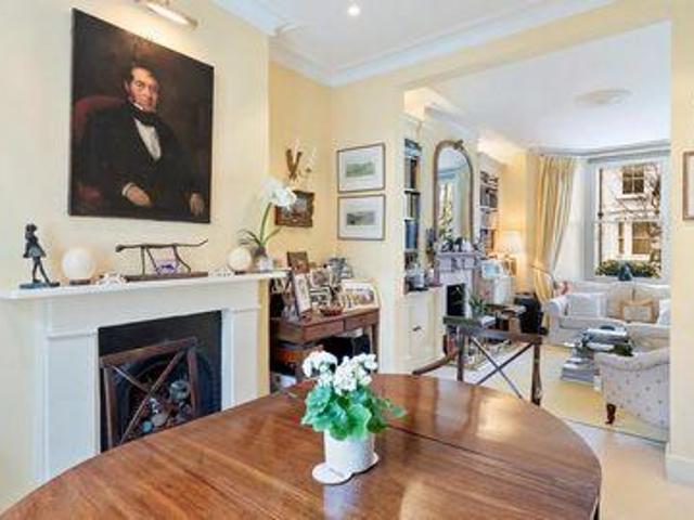 For Sale House London England DLS100539601