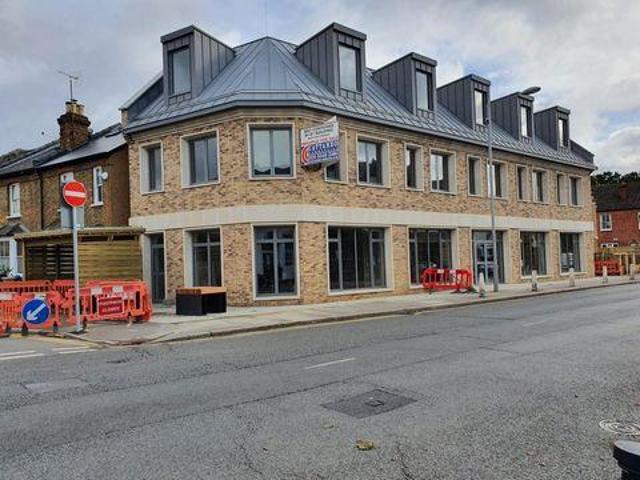 For Sale House London London DS89895416