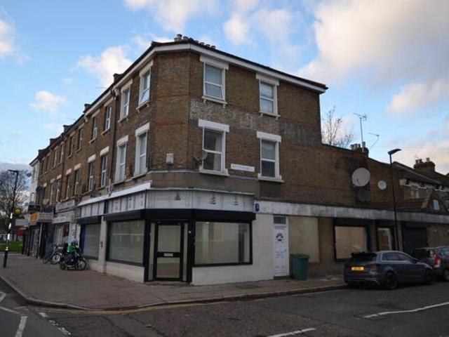 For Sale House Londres Greater London DLS100096867