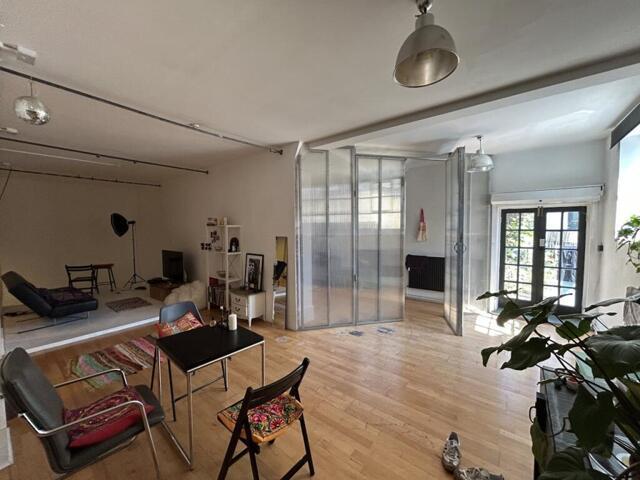 For Sale House Londres Greater London DLS101025526