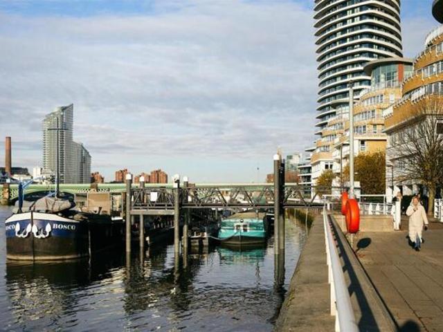 For Sale House Londres Greater London DLS99840192
