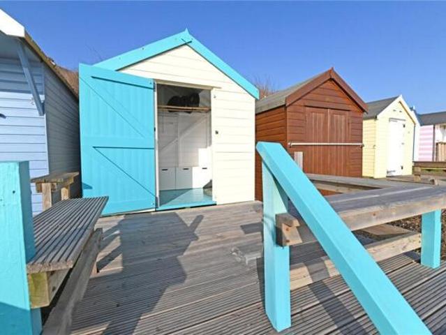 For Sale House Lymington Hampshire DLS98968993