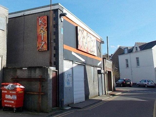 For Sale House Neath Port Talbot Neath Port Talbot DS100854888