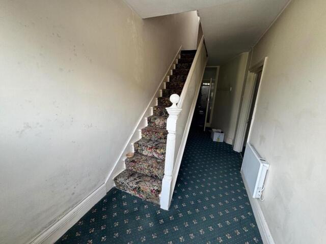 For Sale House North Yorkshire North Yorkshire DLS100398375