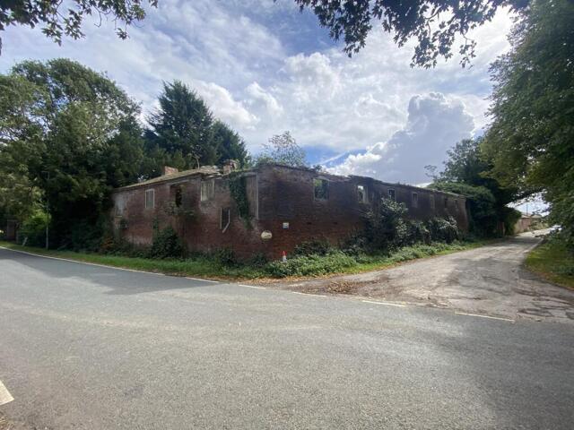 For Sale House North Yorkshire North Yorkshire DS100578966