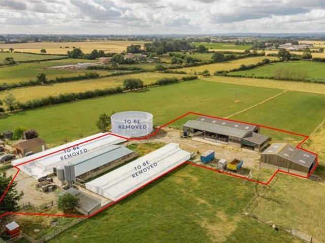 For Sale House North Yorkshire North Yorkshire DS99642071