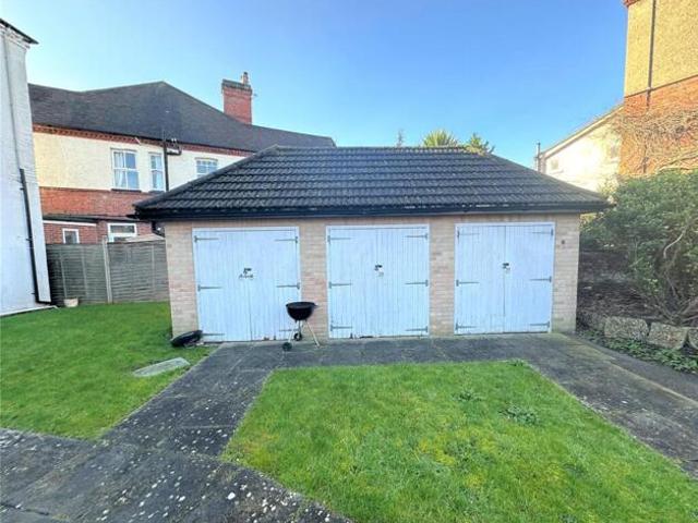 For Sale House Norwich Norfolk DS90246606