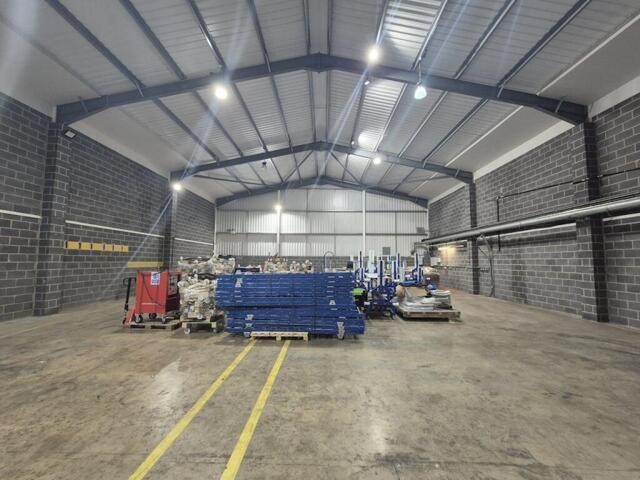 For Sale House Oldham Oldham DS101316471