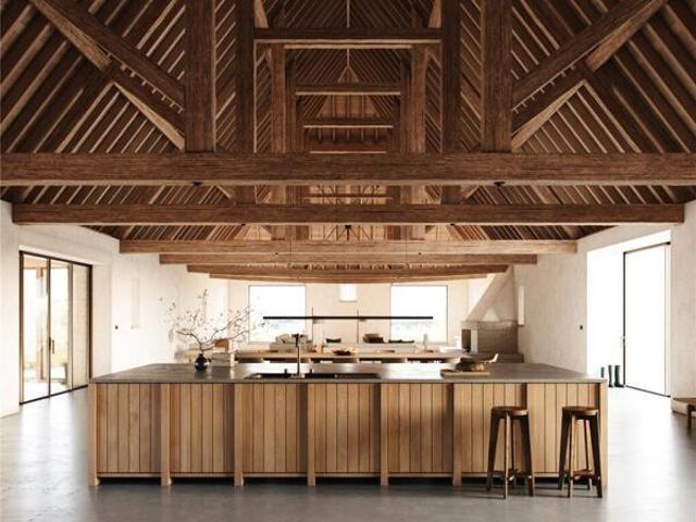 For Sale House Oxfordshire Oxfordshire DLS98864525