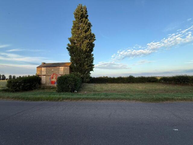 For Sale House Peterborough Cambridgeshire DLS98545686