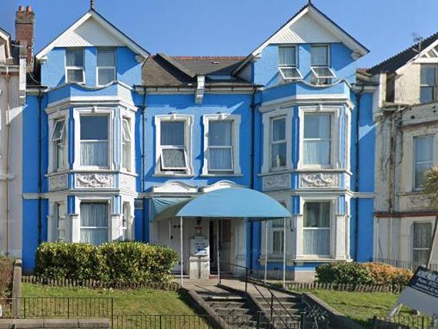 For Sale House Plymouth Devon DLS98864610