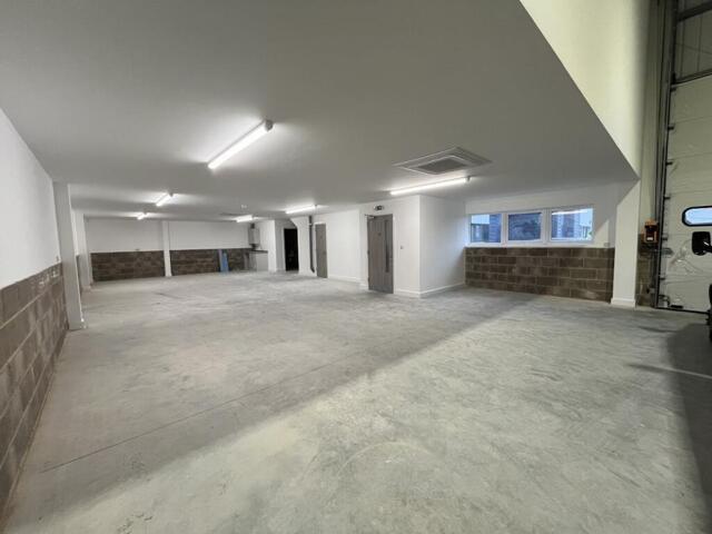 For Sale House Romsey Hampshire DS99277858