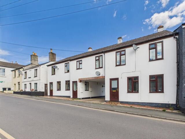 For Sale House Ross On Wye Herefordshire DS99523618