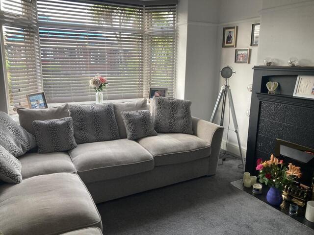 For Sale House Rotherham Rotherham DLS98766160