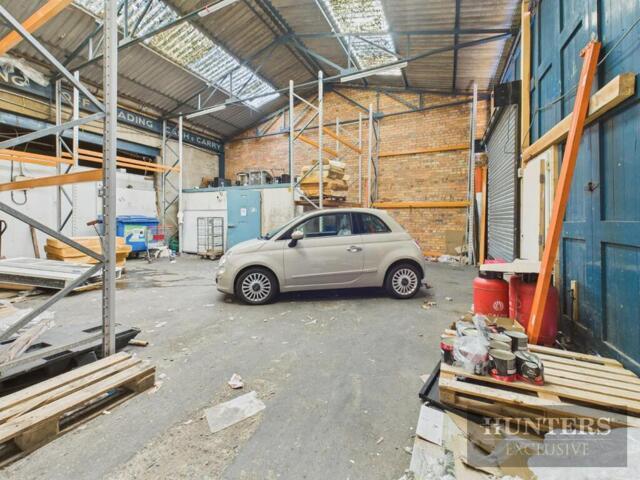 For Sale House Scarborough North Yorkshire DLS101168471