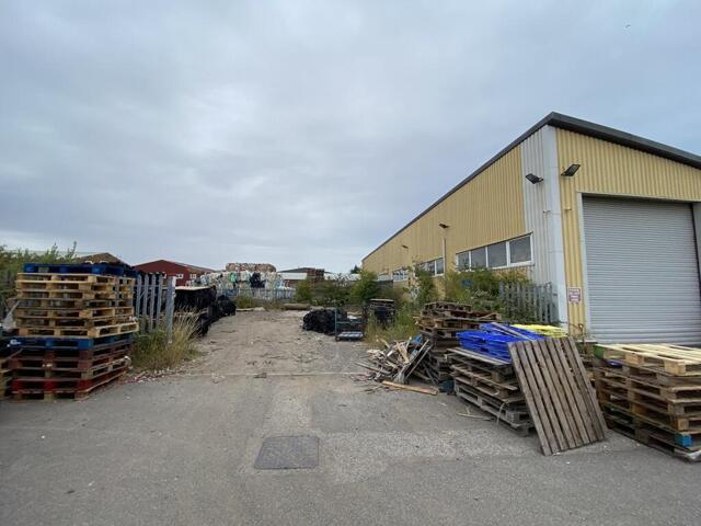 For Sale House Skegness Lincolnshire DS99773565