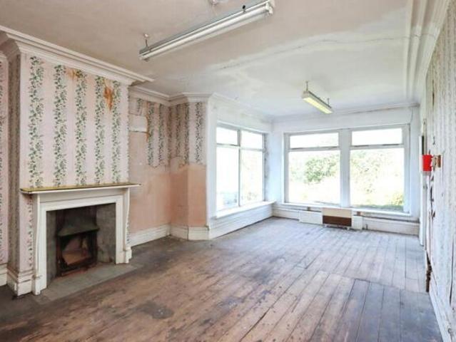 For Sale House Sheffield Sheffield DS100649074