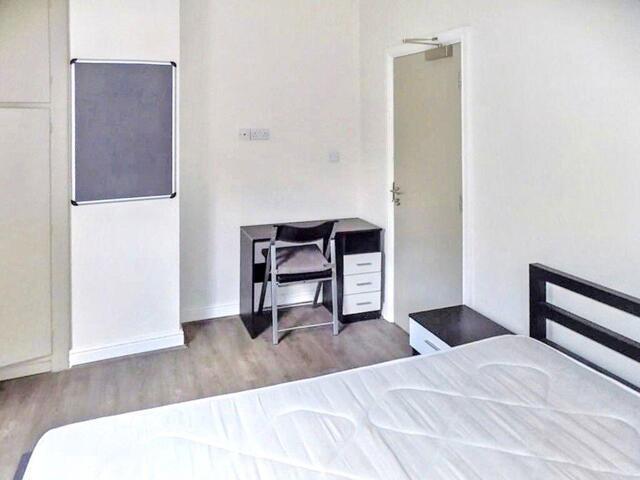 For Sale House Sheffield Sheffield DS99345085