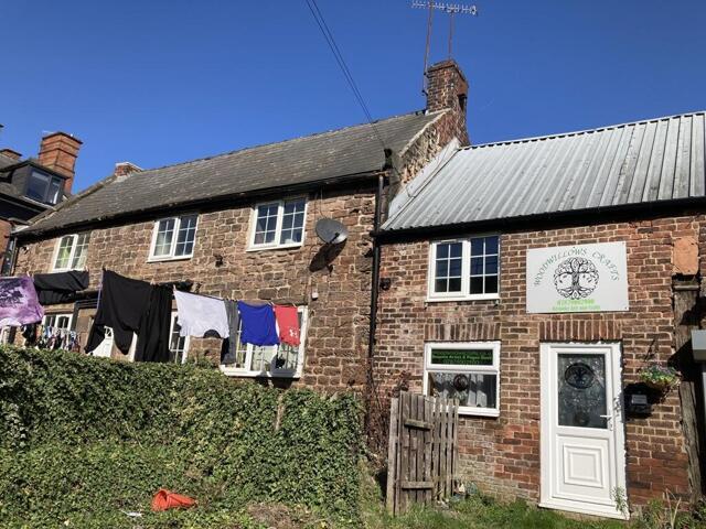 For Sale House Sheffield Rotherham DS101678556