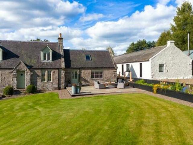 For Sale House South Lanarkshire South Lanarkshire DS101674990