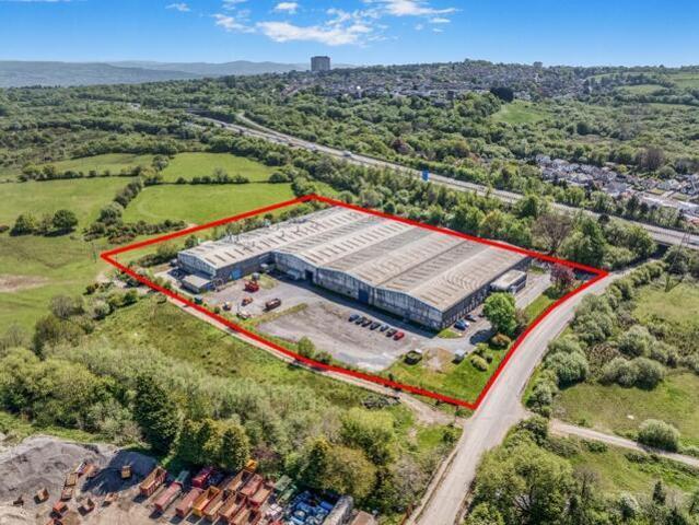 For Sale House Swansea Swansea DLS99344914