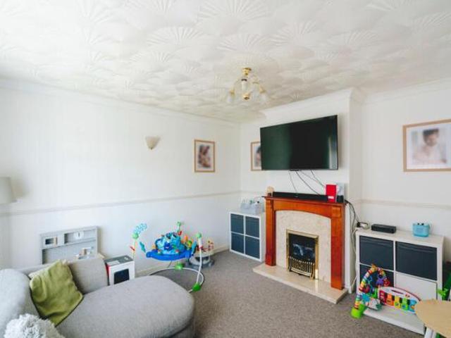 For Sale House Stockwood Bristol DLS101060287