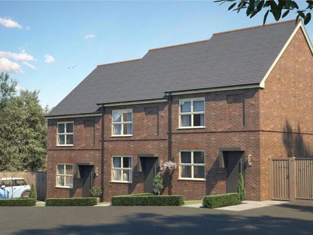 For Sale House Staffordshire Staffordshire DLS98968901