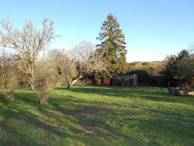 For Sale House Suffolk Suffolk DLS98969094