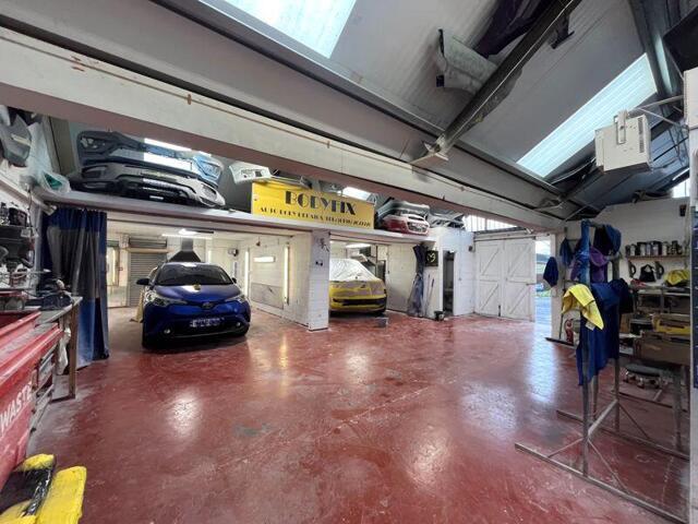 For Sale Industrial Newcastle Tyne Y Wear DS99345072