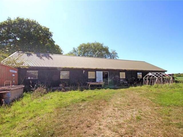 For Sale Industrial Norwich Norfolk DS100426397