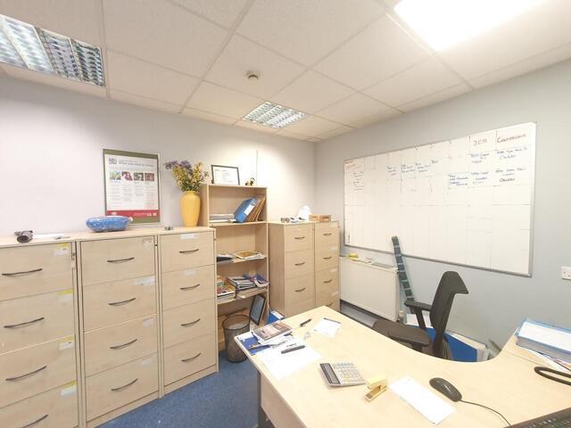 For Sale Industrial Birmingham Birmingham DLS101931741
