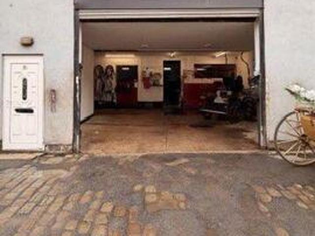 For Sale Industrial Blackpool Blackpool DS101996155