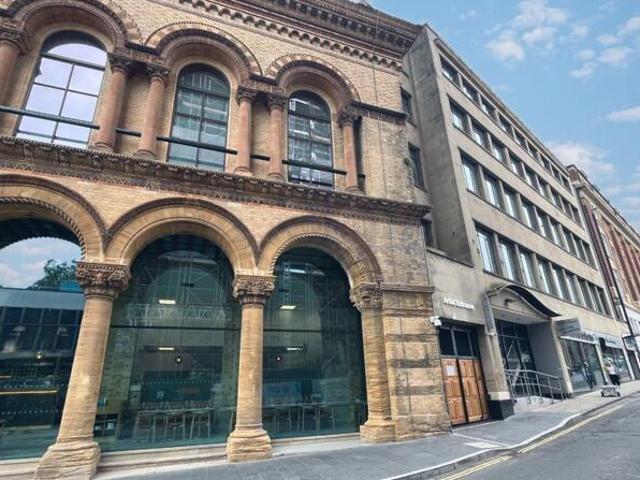 For Sale Industrial Bristol City Of Bristol DLS99895331