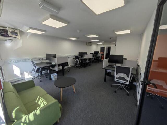 For Sale Industrial Guildford Surrey DLS98321910