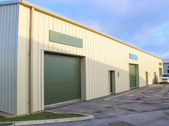 For Sale Industrial Gainsborough Lincolnshire DLS101743315