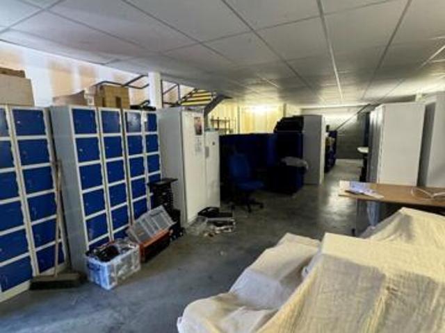 For Sale Industrial Kent Kent DS100615185