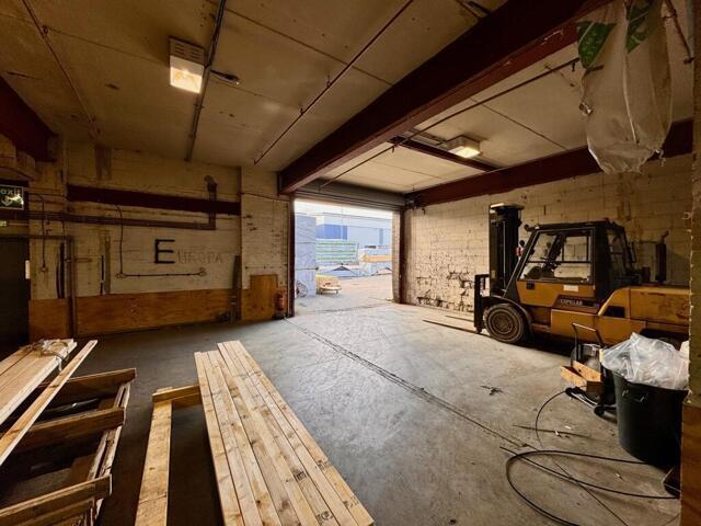 For Sale Industrial Leicester Leicester DLS101351898