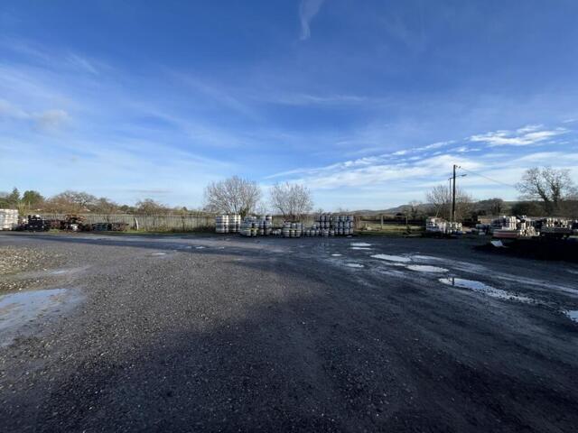 For Sale Industrial Llandeilo Carmarthenshire DS101025760