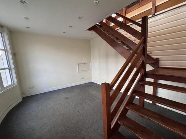 For Sale Industrial Long Eaton Derbyshire DLS98477417