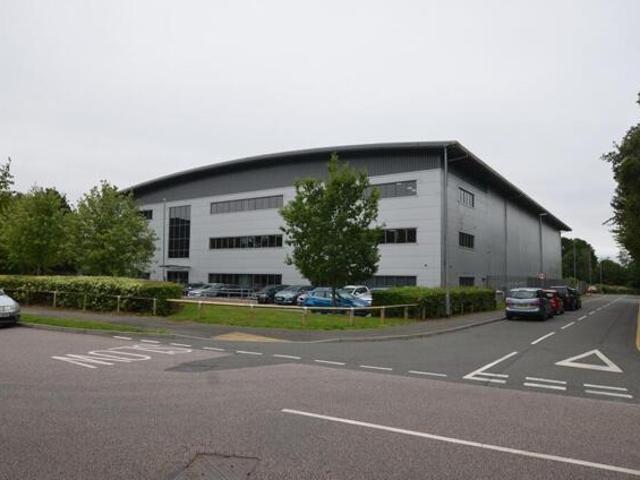 For Sale Industrial Southwater West Sussex DLS98718502