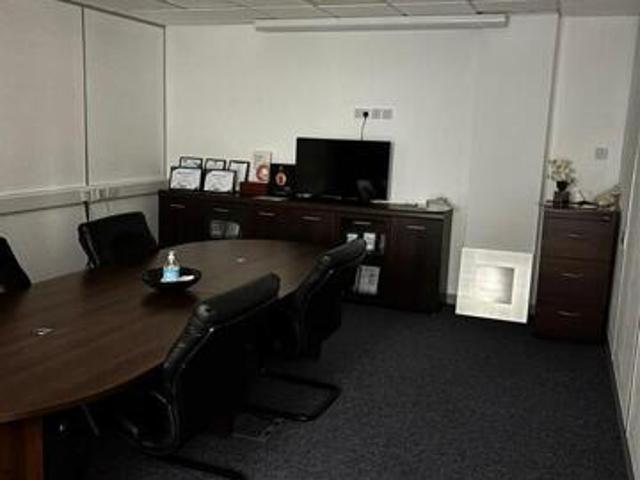 For Sale Industrial Wentloog Wentloog DS101955337