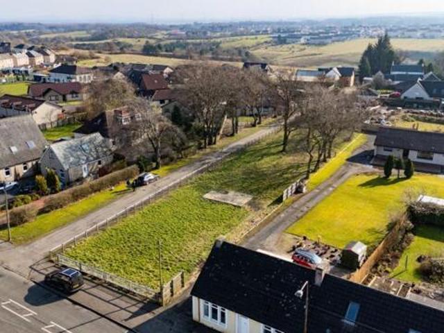 For Sale Land Main Street Main Street DLS100614872