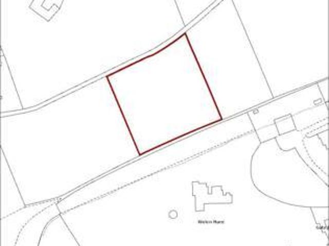 For Sale Land Maidenhead Windsor And Maidenhead DS98800886