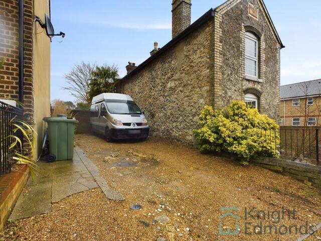 For Sale Land Maidstone Kent DS98649336