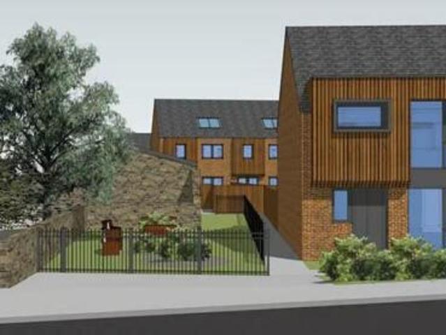 For Sale Land Midlothian Midlothian DS100132343