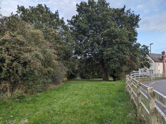 For Sale Land Minsterley Minsterley DS101931827