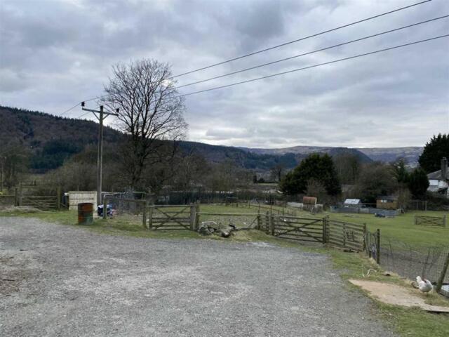 For Sale Land Nebo Road Nebo Road DS100158630
