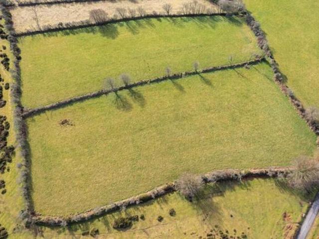 For Sale Land Newton Abbot Devon DLS99986543