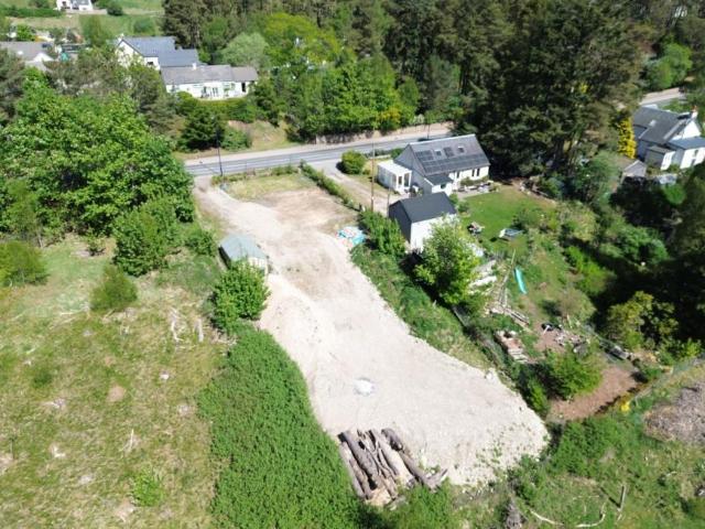 For Sale Land Newtonmore Newtonmore DS90926291